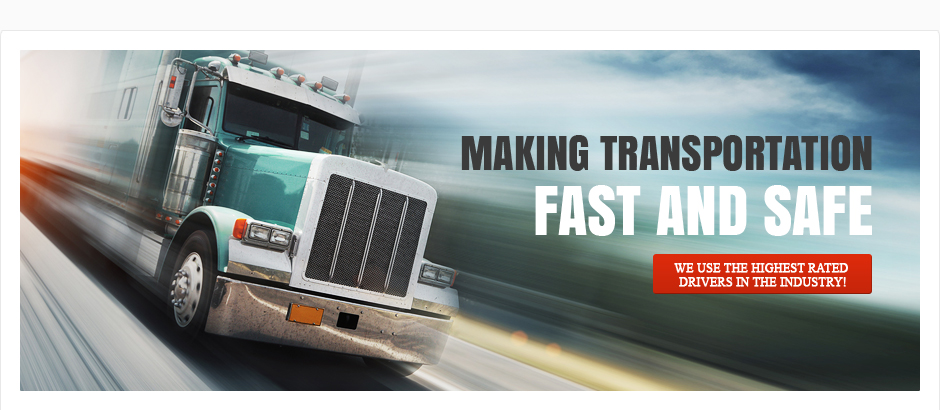 CORPORATE AUTO TRANSPORT – Nationwide Vehicle Shipping